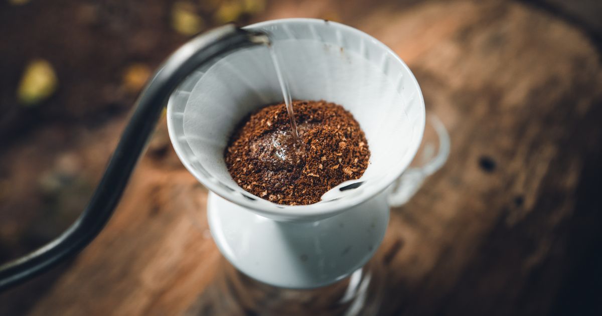 シロカSC-C271とSC-C251の違いを徹底比較！コーヒーメーカーおすすめはどっち？ | Kaden-suki＊