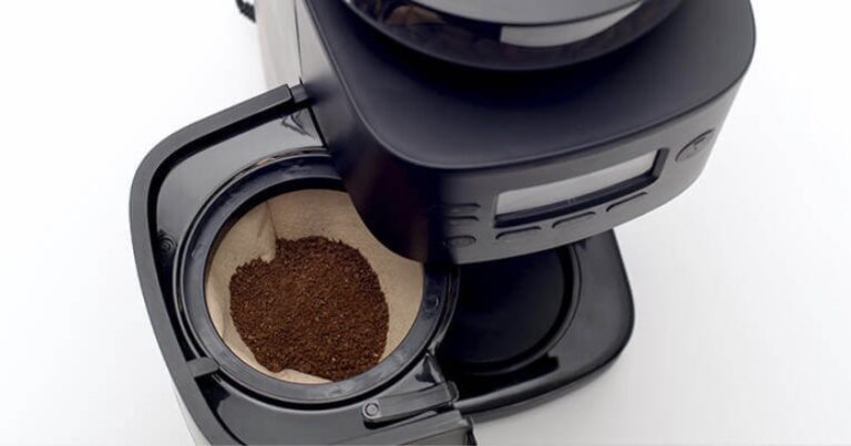 カフェばこPRO【SC-C271】口コミレビュー！薄い・ぬるい評判は本当？おいしいアイスコーヒーの淹れ方は？ | Kaden-suki＊