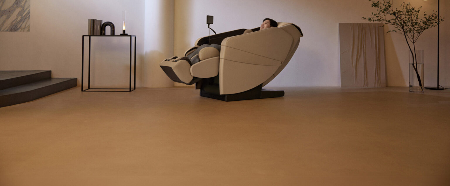 リアルプロEP-MA121口コミ評判をレビュー！寿命は何年で故障の心配は？ | Kaden-suki＊