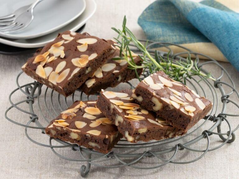 ヘルシオAX-WT1の口コミレビュー！揚げ物や焼き芋の作り方・使い方は？ | Kaden-suki＊