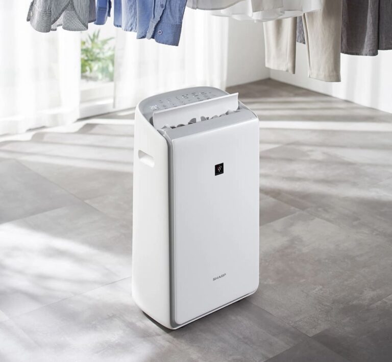 CV-TH150の口コミ評判をレビュー！電気代や音の静音性はどう？ | Kaden-suki＊