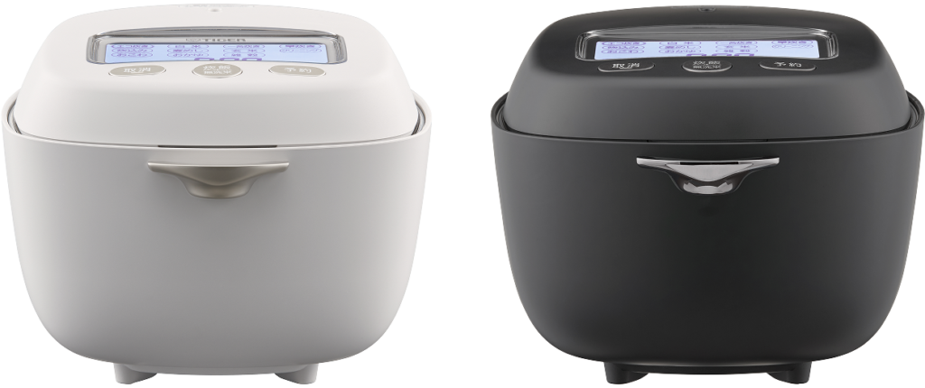 JRX-S100とJRX-G100の違い9つ徹底比較！新旧おすすめはどっち？ | Kaden-suki＊