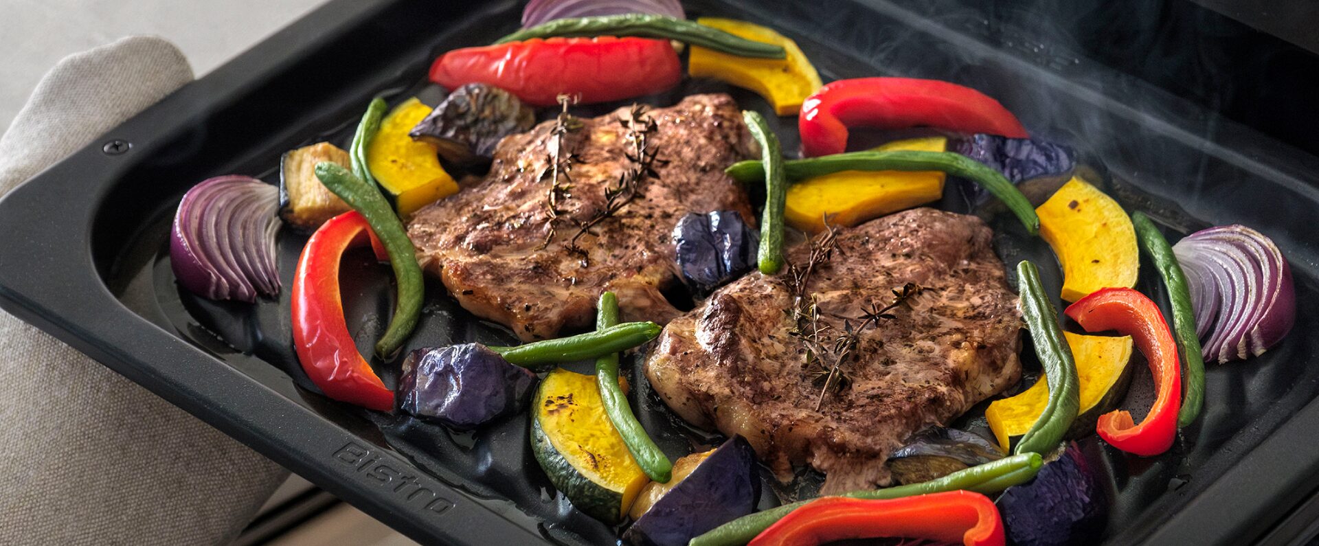 NE-BS9DとNE-BS8Dの違い5つ徹底解説！オススメや共通点は？ | Kaden-suki＊