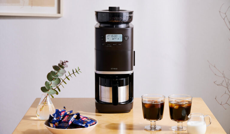 SC-C261とSC-C281の違い7つ徹底比較！おすすめはどっち？ | Kaden-suki＊