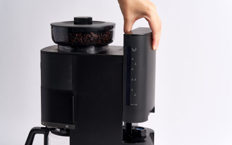 SC-C261とSC-C281の違い7つ徹底比較！おすすめはどっち？ | Kaden-suki＊